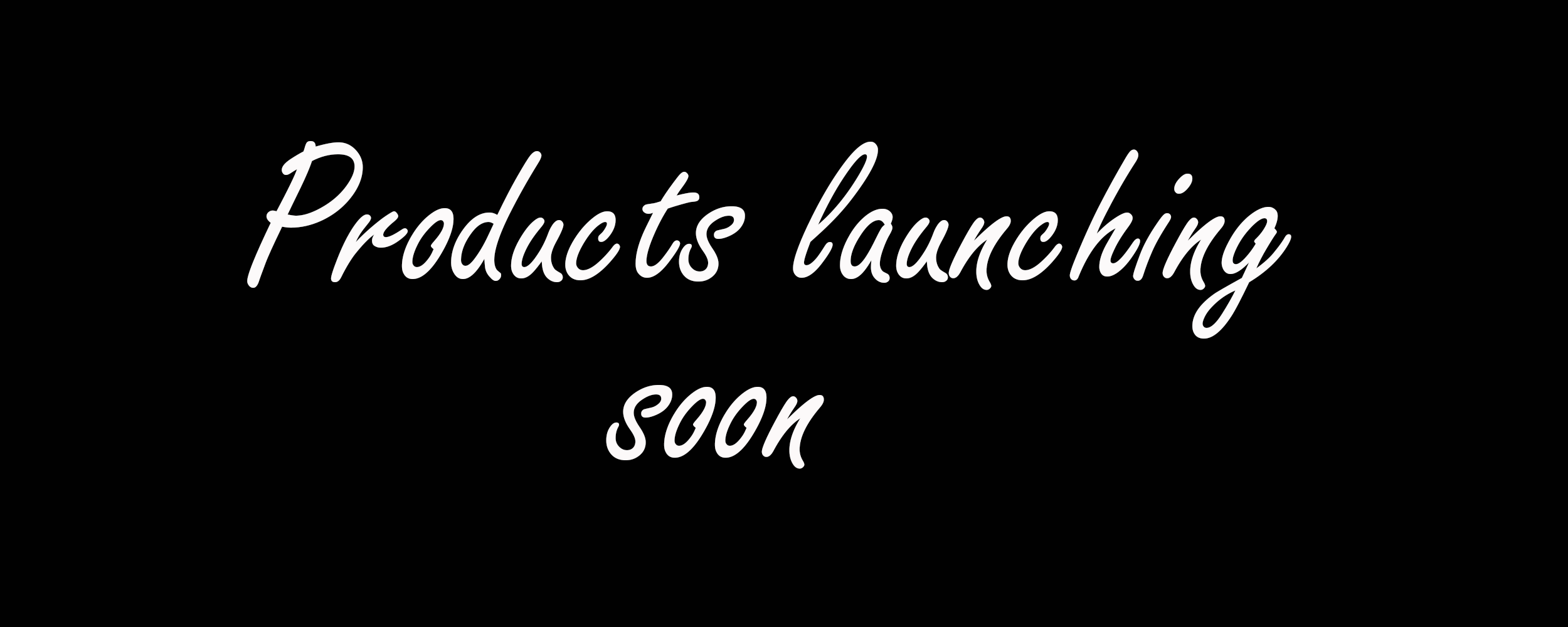 THIS PRODUCT WILL BE LAUNCHED SOON – AREA44